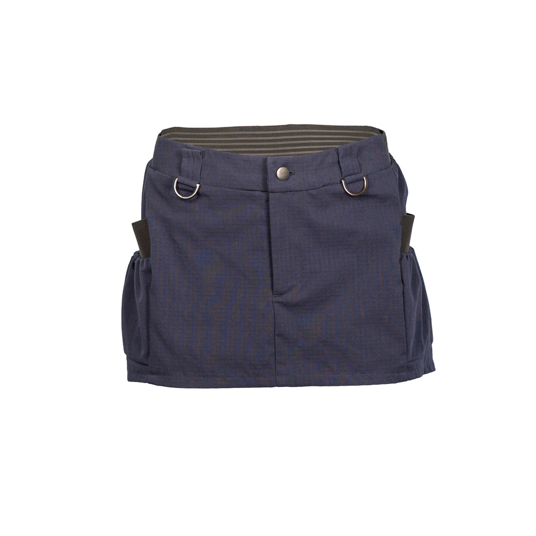 Make Ready Range Wear - Women's Concealed Carry and Range Apparel