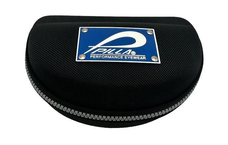 Pilla Shooting Glasses - Make Ready Range Wear