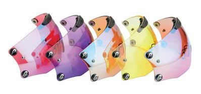 Pilla Shooting Glasses - Make Ready Range Wear