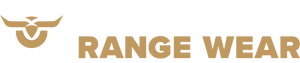 Make Ready Range Wear - Women's Concealed Carry and Range Apparel