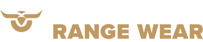 Make Ready Range Wear - Women's Concealed Carry and Range Apparel