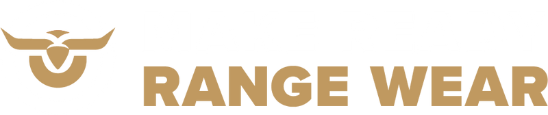 Make Ready Range Wear Featured in Lady Outdoor Lifestyles Magazine: Sp - Make Ready Range Wear